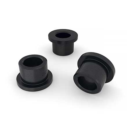 Plastic Bushing -DALON