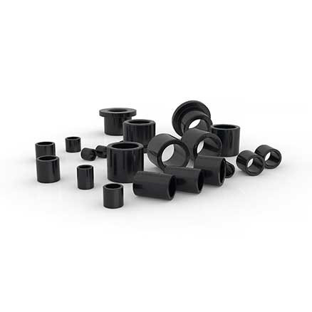 Plastic Bushing -DALON