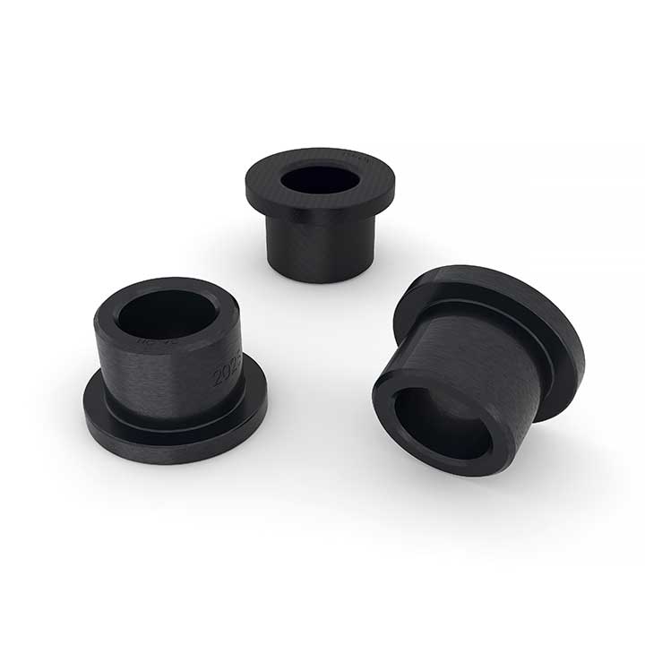 Plastic Bushing -DALON