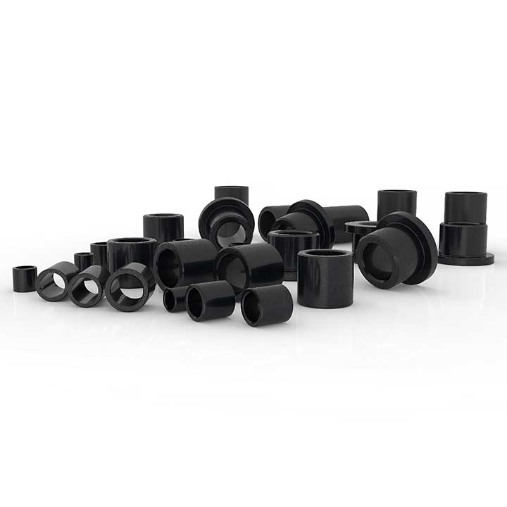 Plastic Bushing -DALON