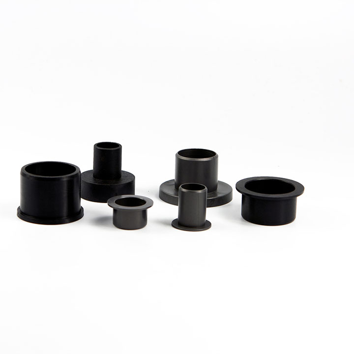 EP Engineering Plastic Compound Bearings | DALON