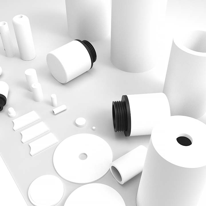 Plastik filter, PE Filter, Gesintert PE Filter, Plastik Filter Element ...