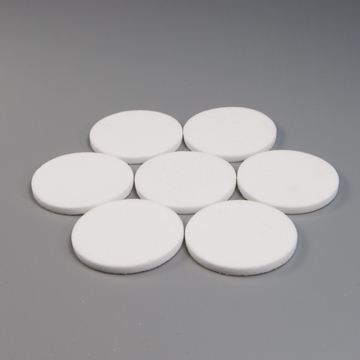 Plastic Filter, PE Filter, Sintered PE Filter, Plastic Filter Element ...